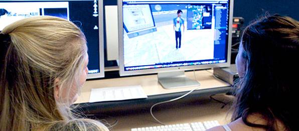 Class snapshot: 'Sociology of Technology'