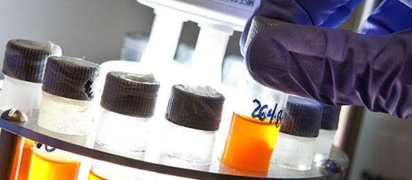 State-of-the-art Frick Chemistry Lab, now open, advances new frontier ...