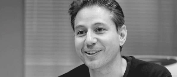 Video feature: Brody studies the ultimate programmable calculator — the ...