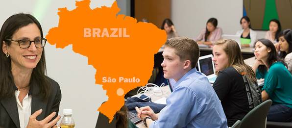 Class snapshot: 'Health and the Social Markers of Difference'