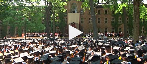 Education has prepared students for success and lifelong learning ...