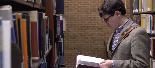 Hepler-Smith examines origins of chemical names