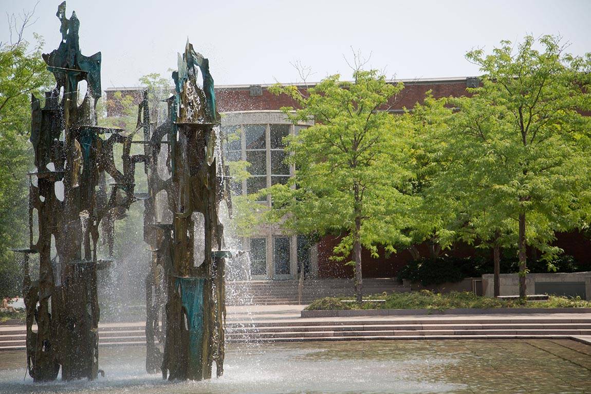 danielle shillingford