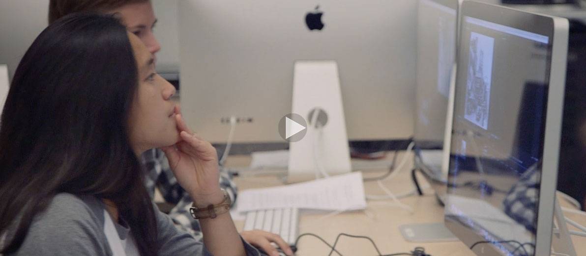 Teaching with technology: The possibilities of learning