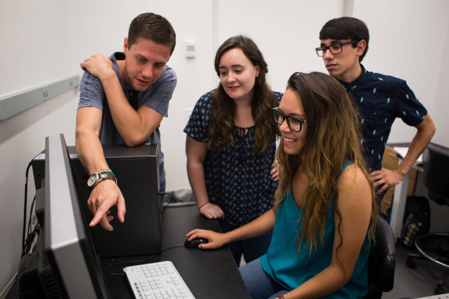 Admission & Aid | Princeton University