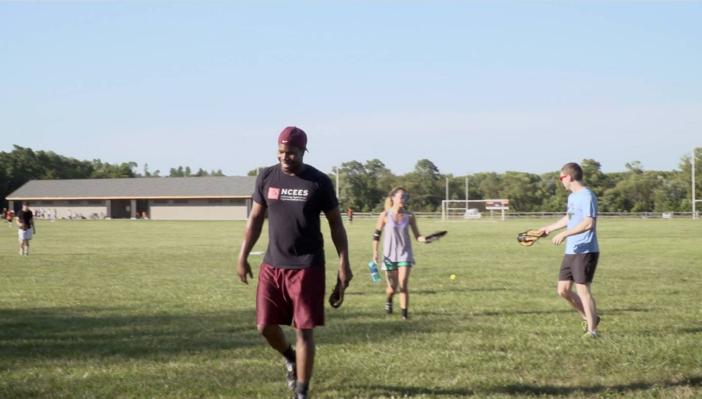 Student Life | Princeton University