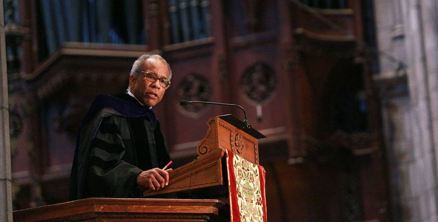 Continuing Education | Princeton University