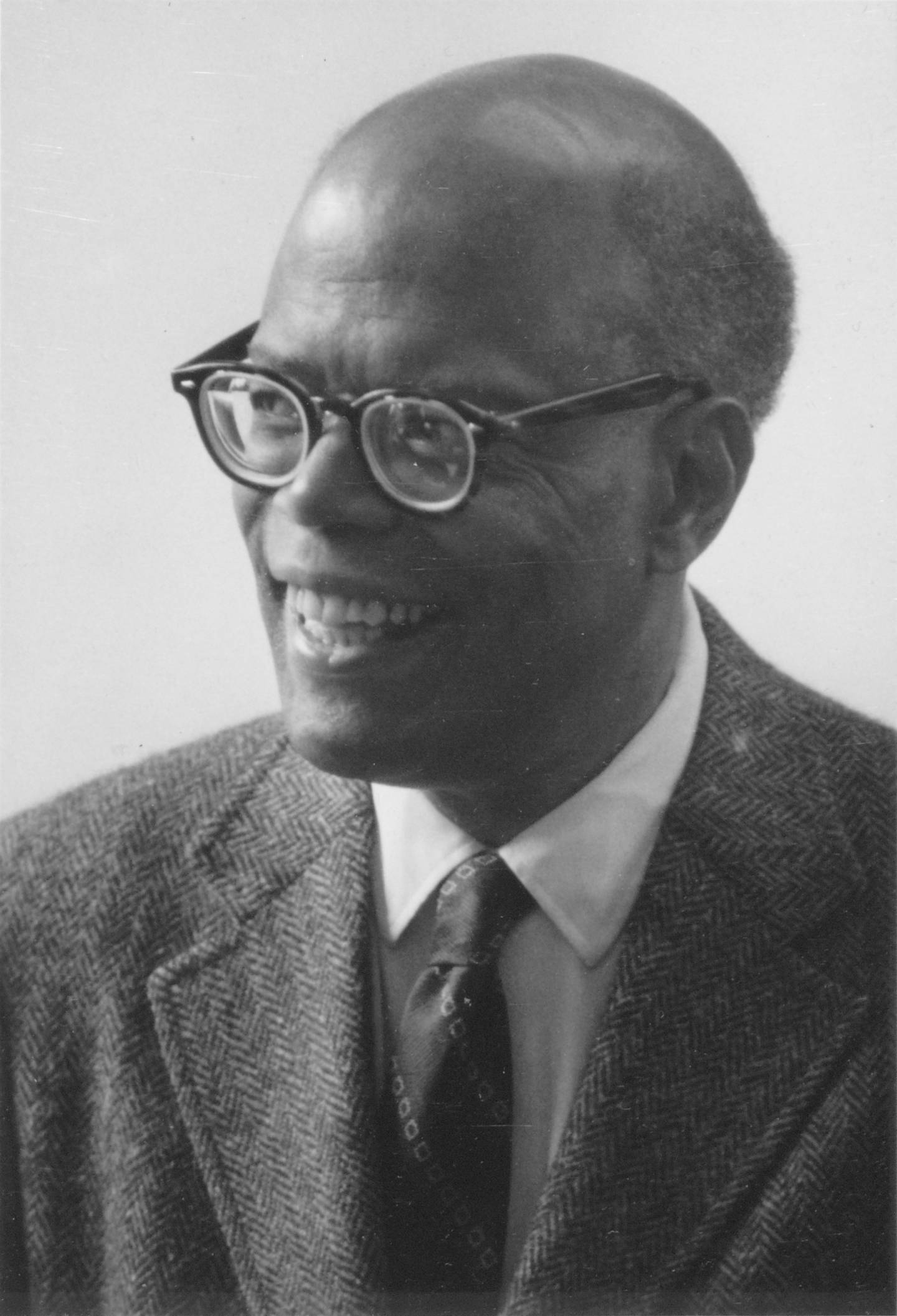 Prominent campus spaces named for Nobel laureates Toni Morrison and ...