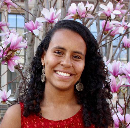 Four Princeton students receive fellowships for study in international ...