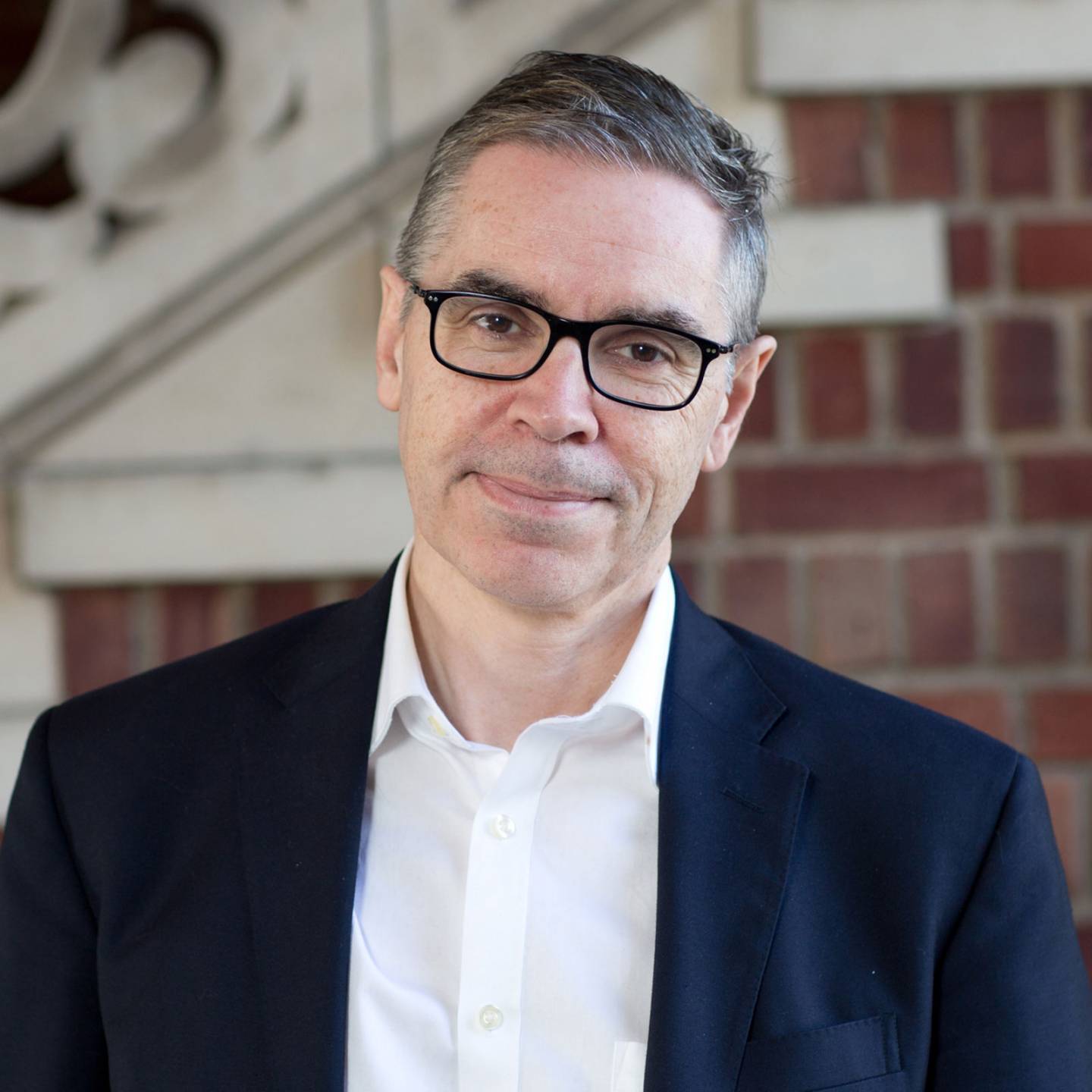 Spinal tap 2017: What are Princeton professors reading this summer?