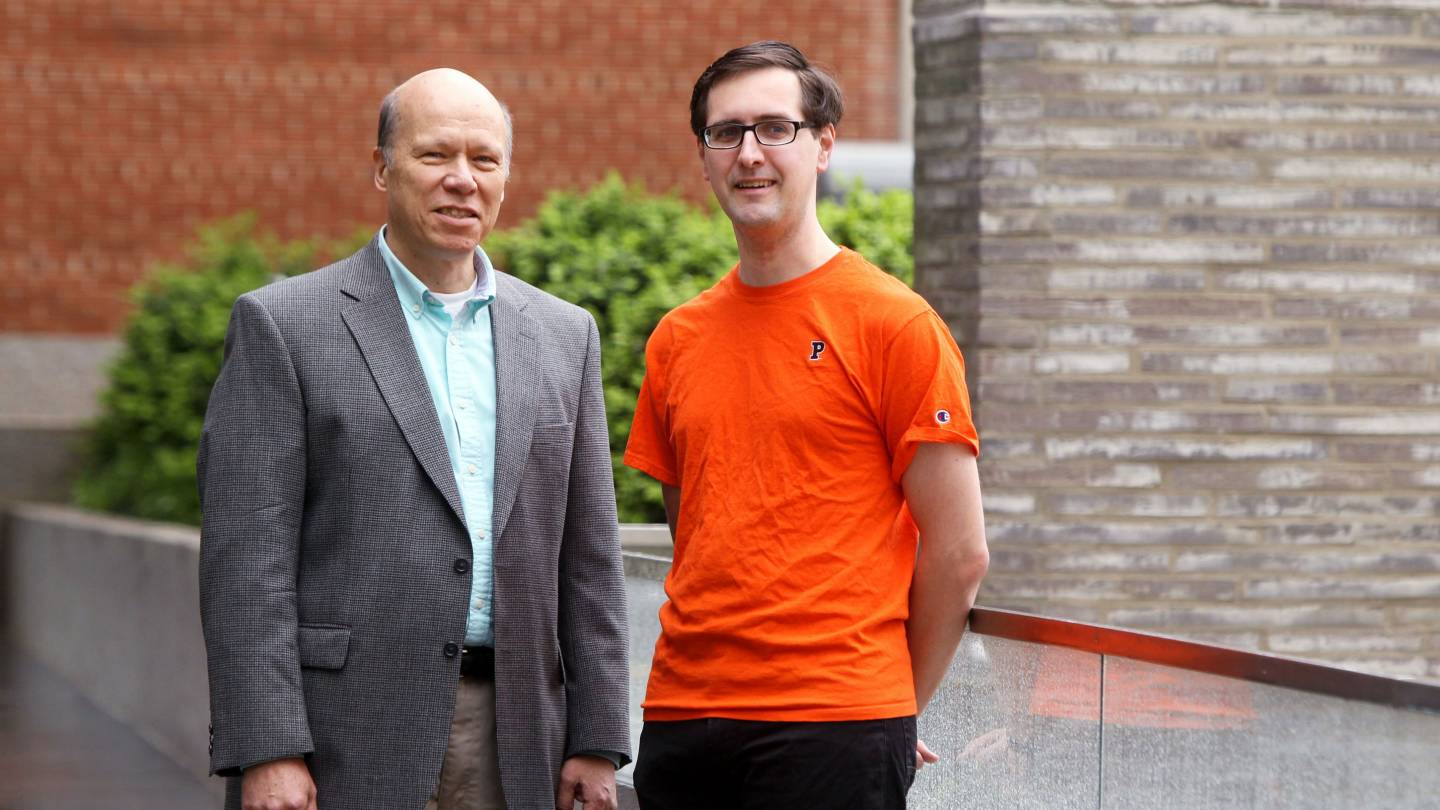 Analysis shows carbon-slashing promise of new biofuel technology