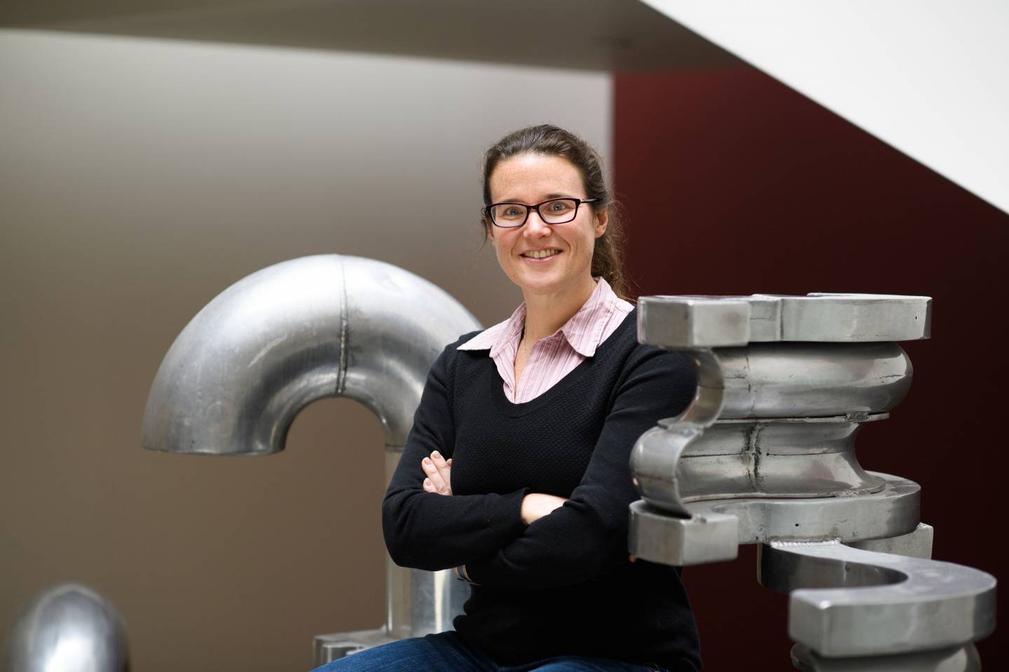 Scientists demonstrate path to linking the genome to healthy tissues ...