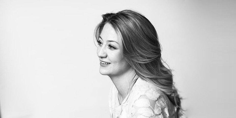 Heidi Schreck: WHAT THE CONSTITUTION MEANS TO ME