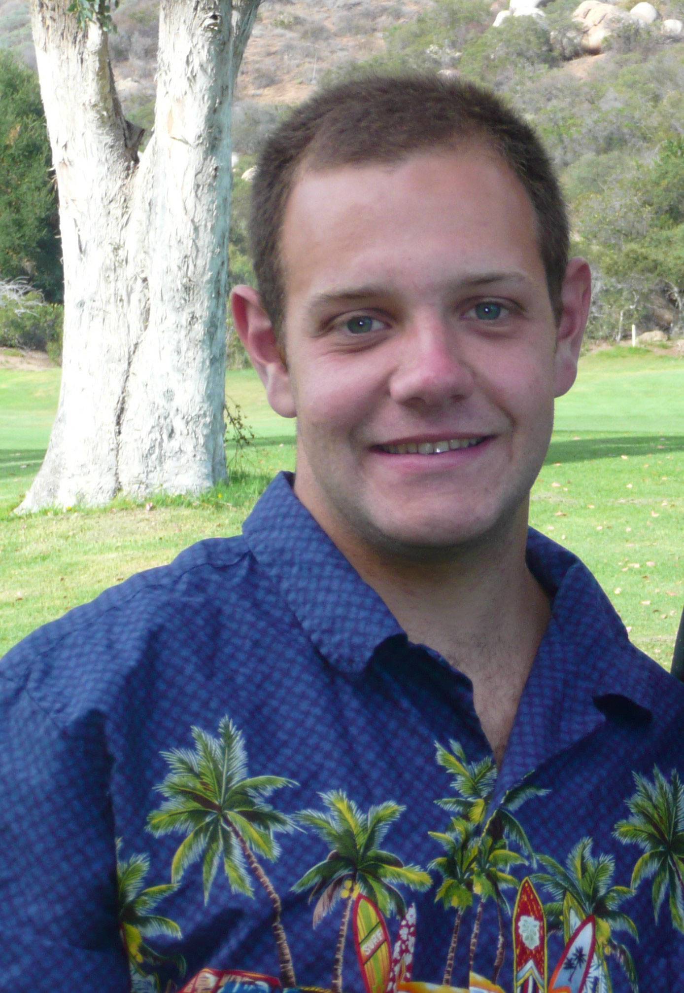 Princeton student Jacob Kaplan, computer science major, dies