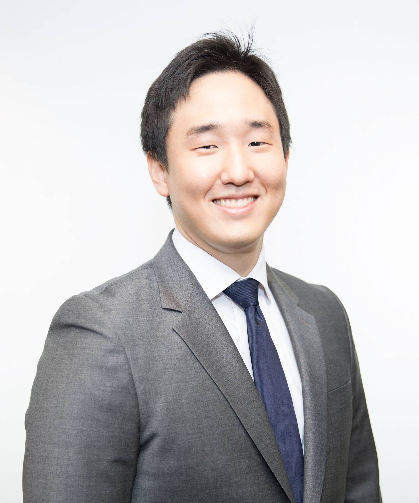 Two Princeton students, two alumni awarded Schwarzman Scholarships for ...