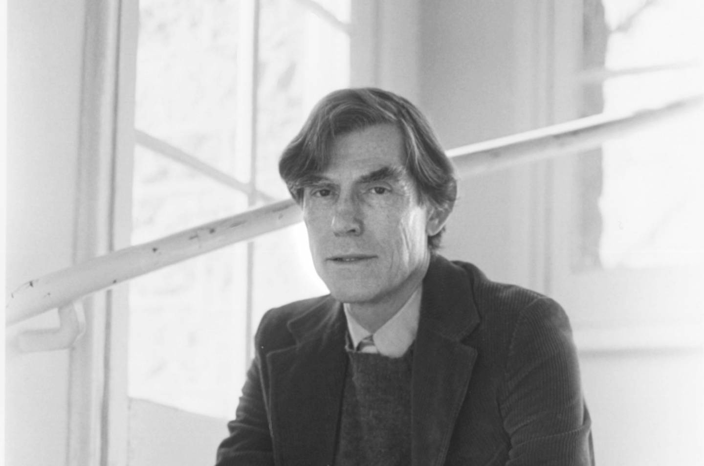 George Pitcher, scholar of contemporary philosophy beloved for his ...