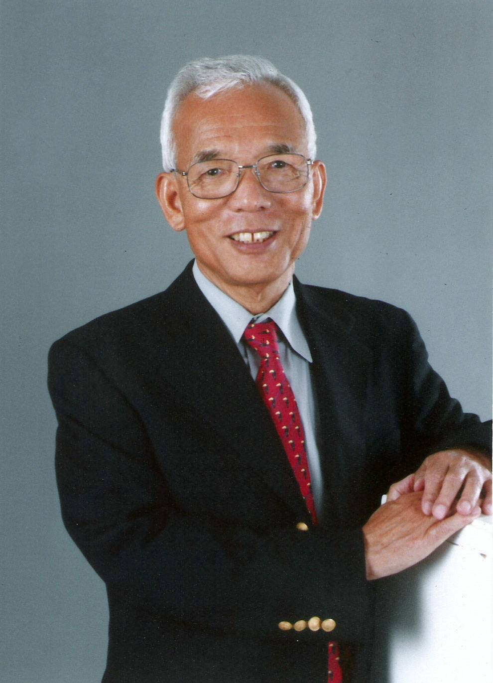 Syukuro Manabe wins Crafoord Prize for fundamental contributions to ...