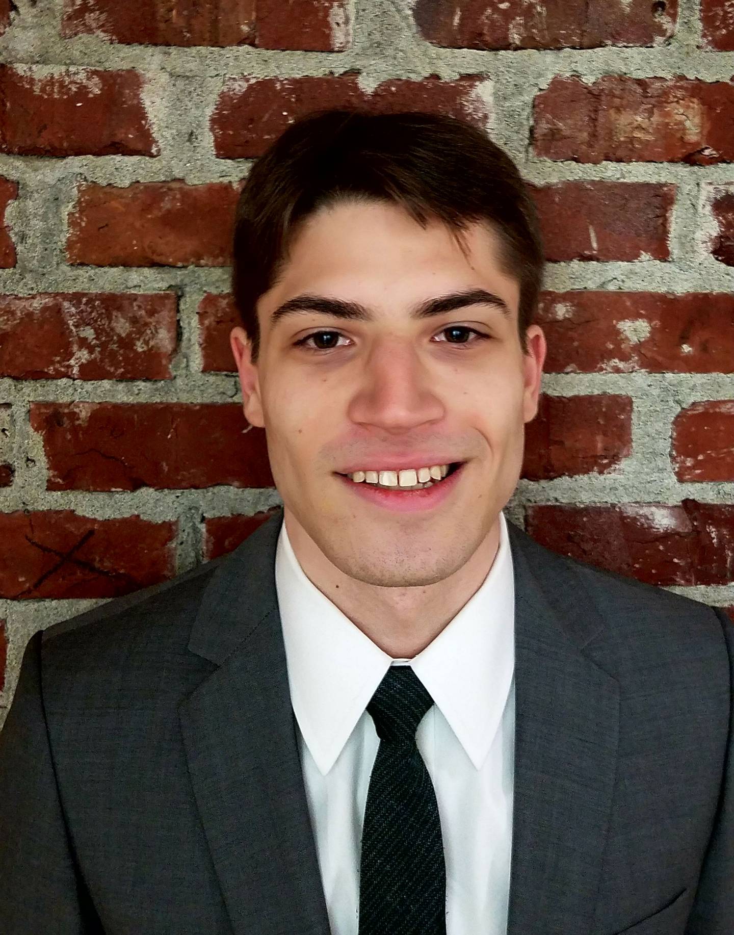 Princeton seniors Berman, Varagur win Gates Cambridge Scholarships