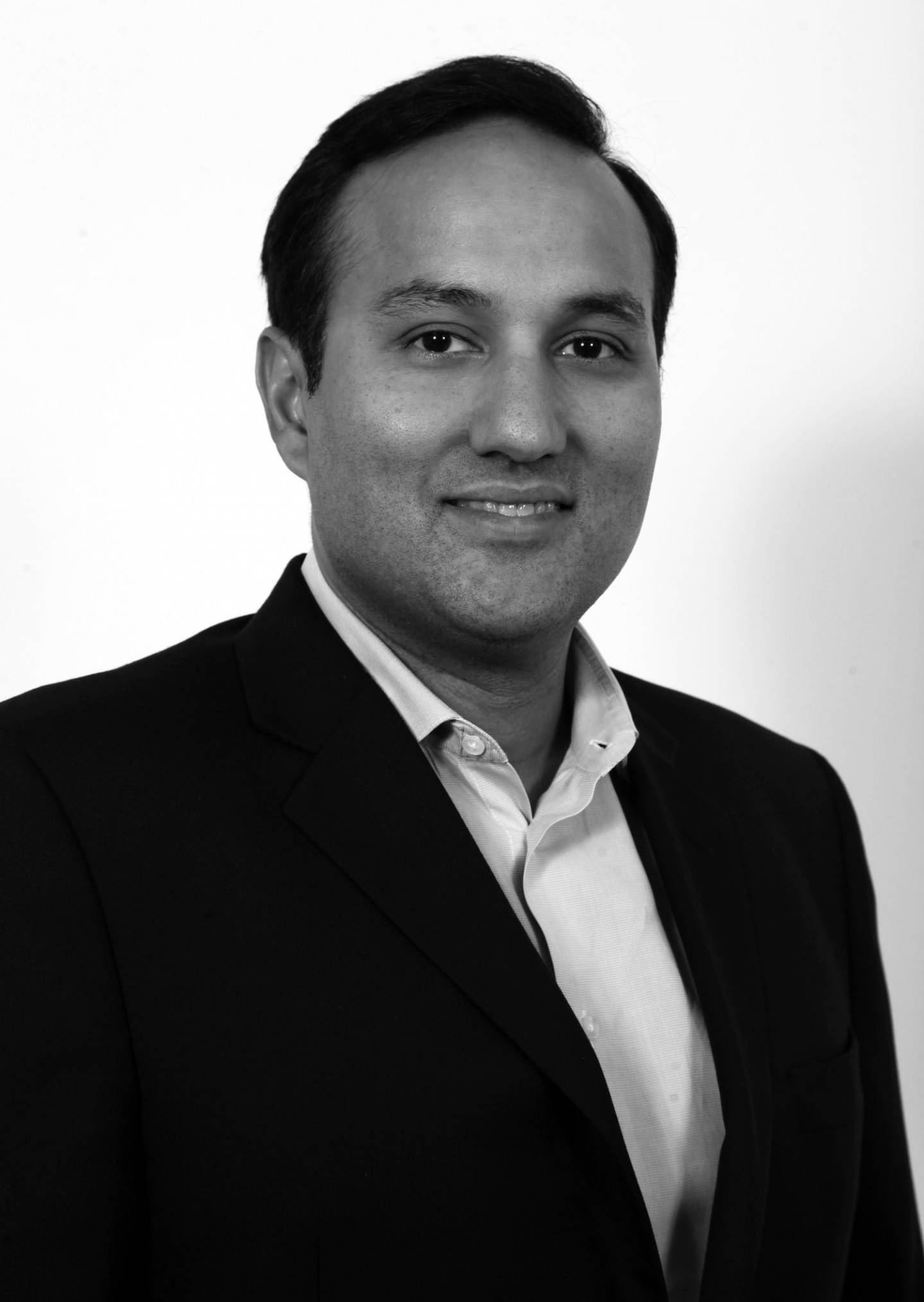 M.S. Chadha Center for Global India established at Princeton