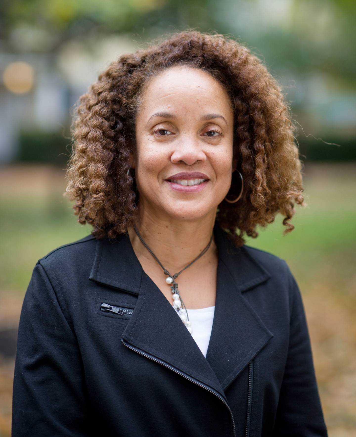 Tera Hunter wins two American Historical Association prizes for book on ...