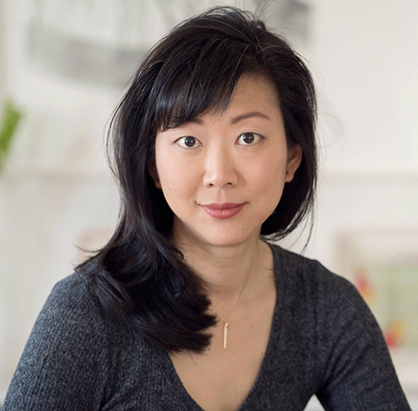 Four Princeton faculty members win Guggenheim Fellowships