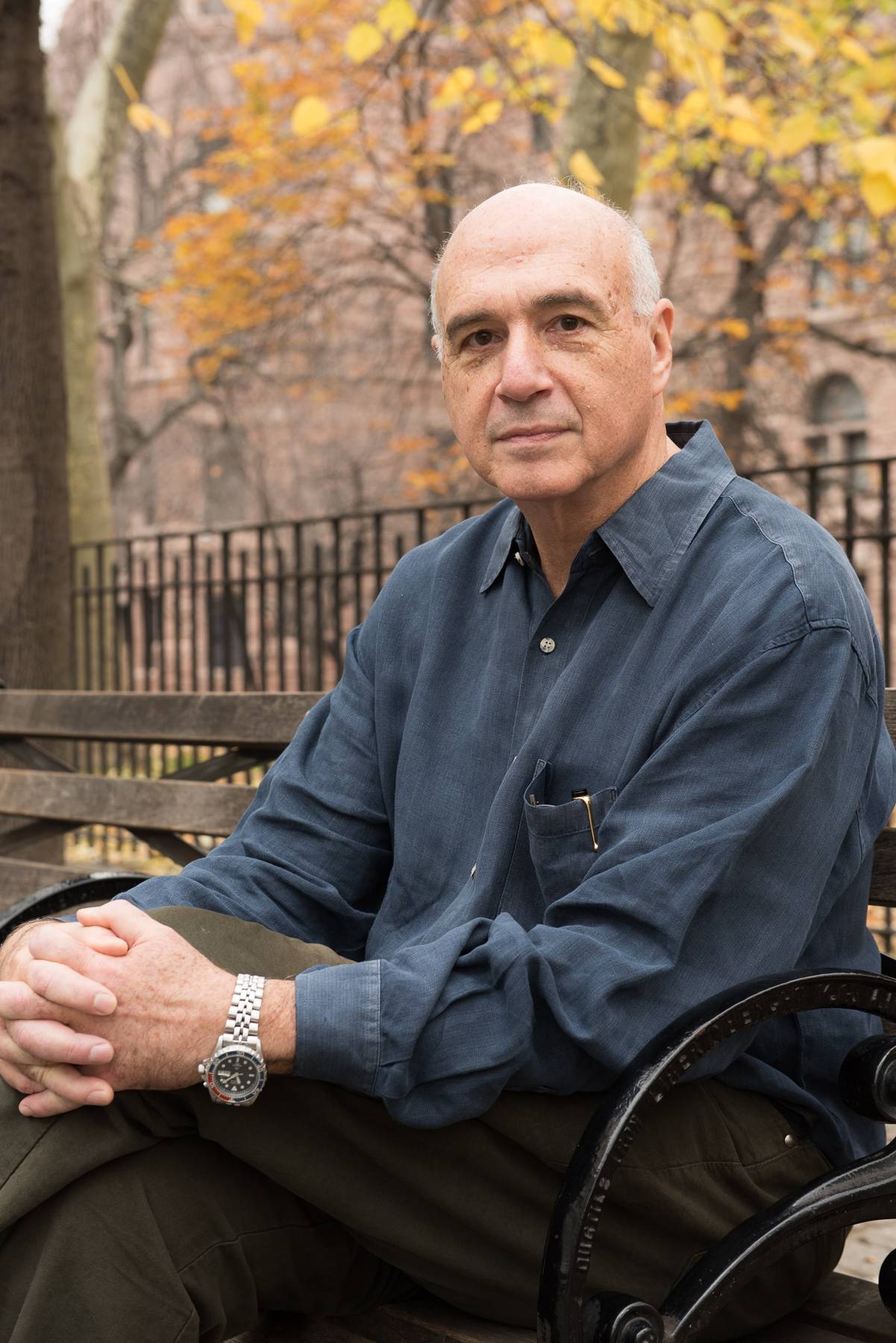 Four faculty members honored for excellence in mentoring graduate students