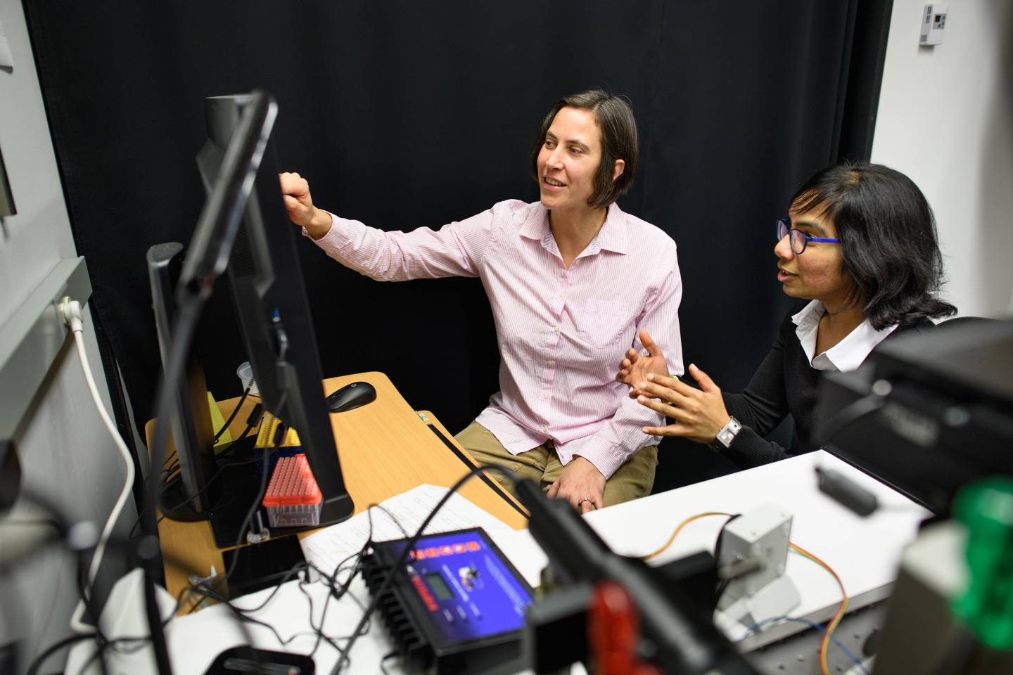 Petry finds missing ingredient to spark the fireworks of life
