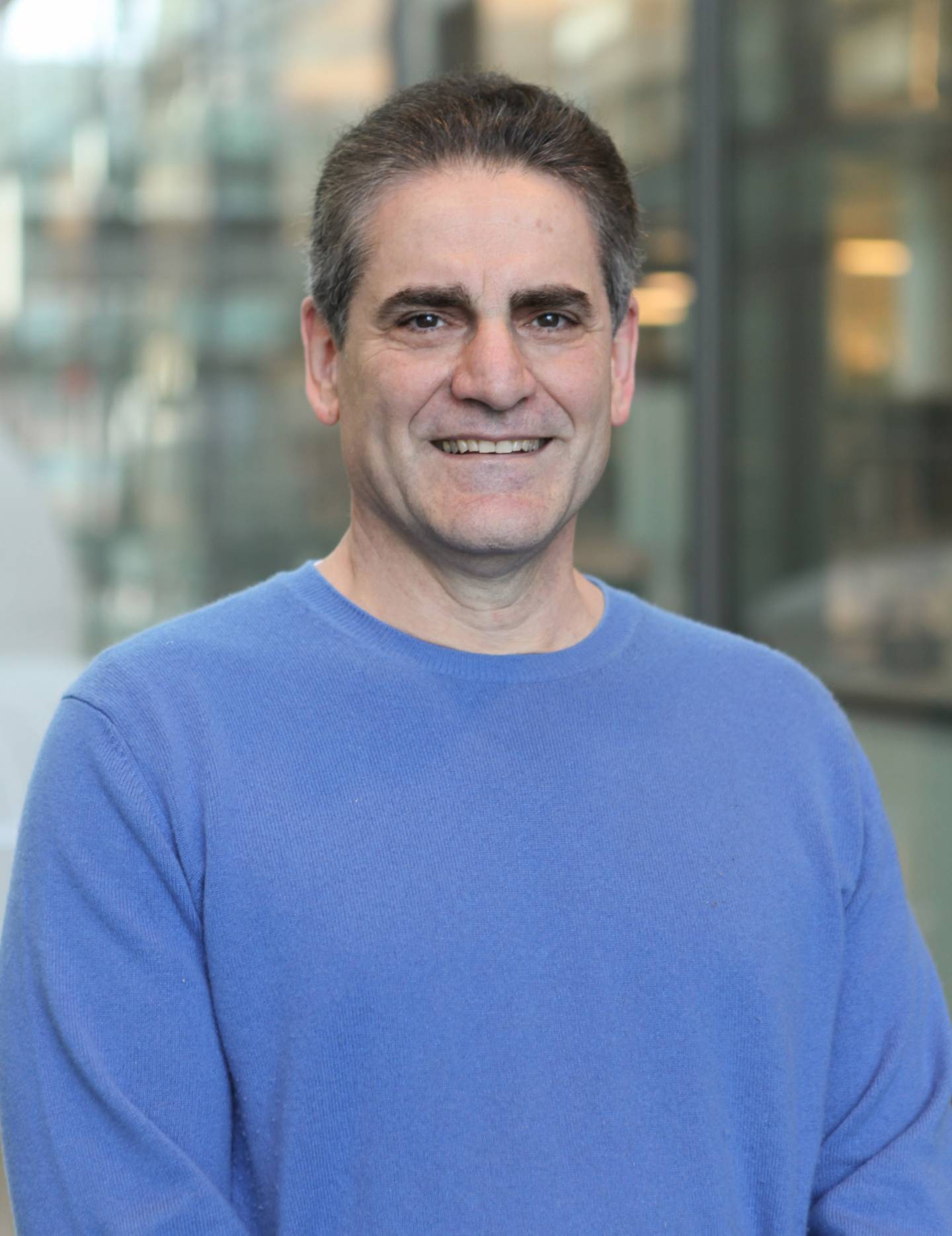 Surprising hidden order unites prime numbers and crystal-like materials