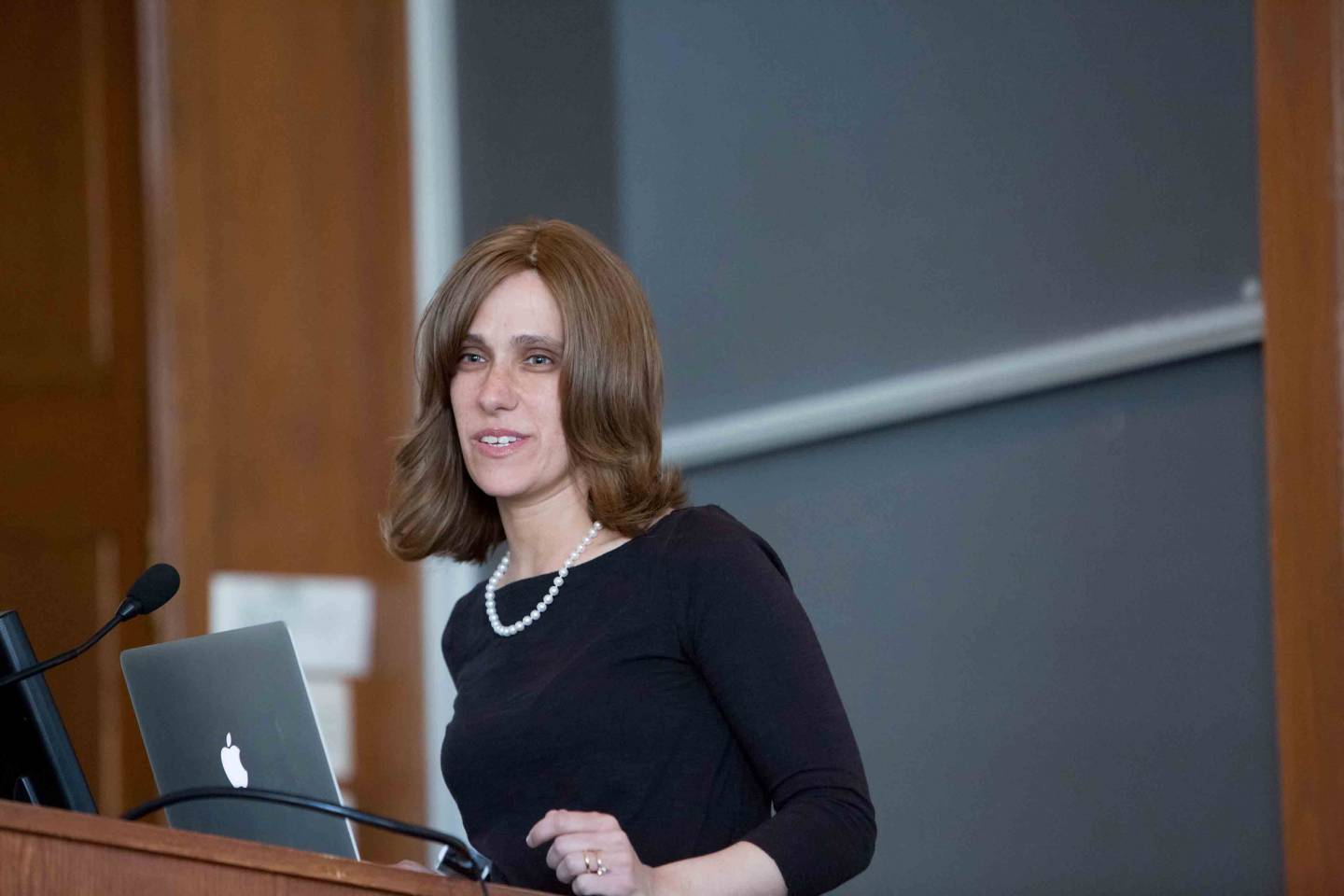 Best receives book award from American Academy of Religion; Krakowski ...