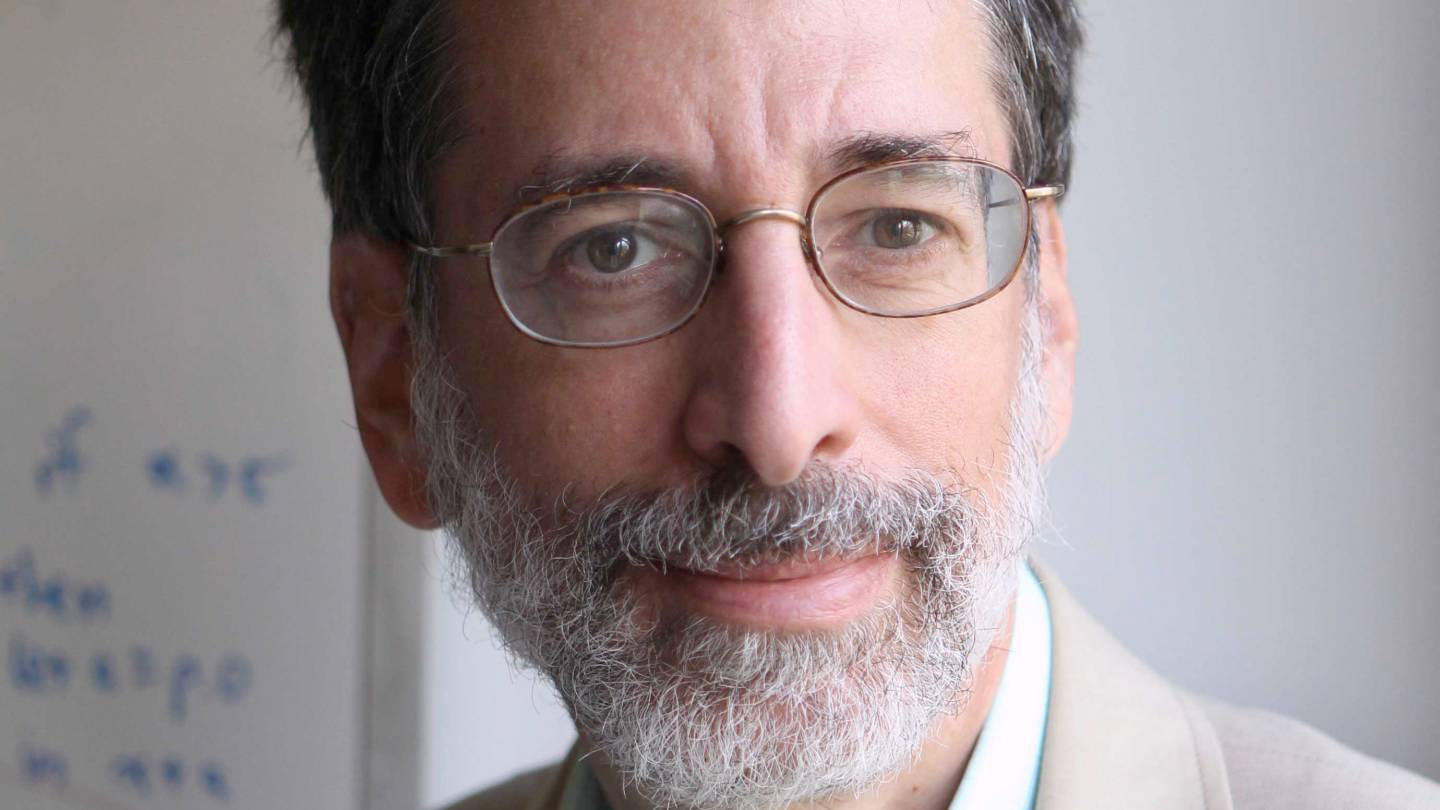 National Academies panel on securing the vote includes Princeton ...