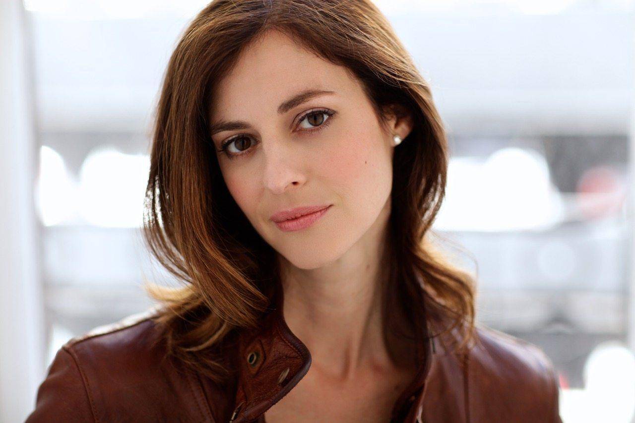 Grad School Audition Masterclass for Actors