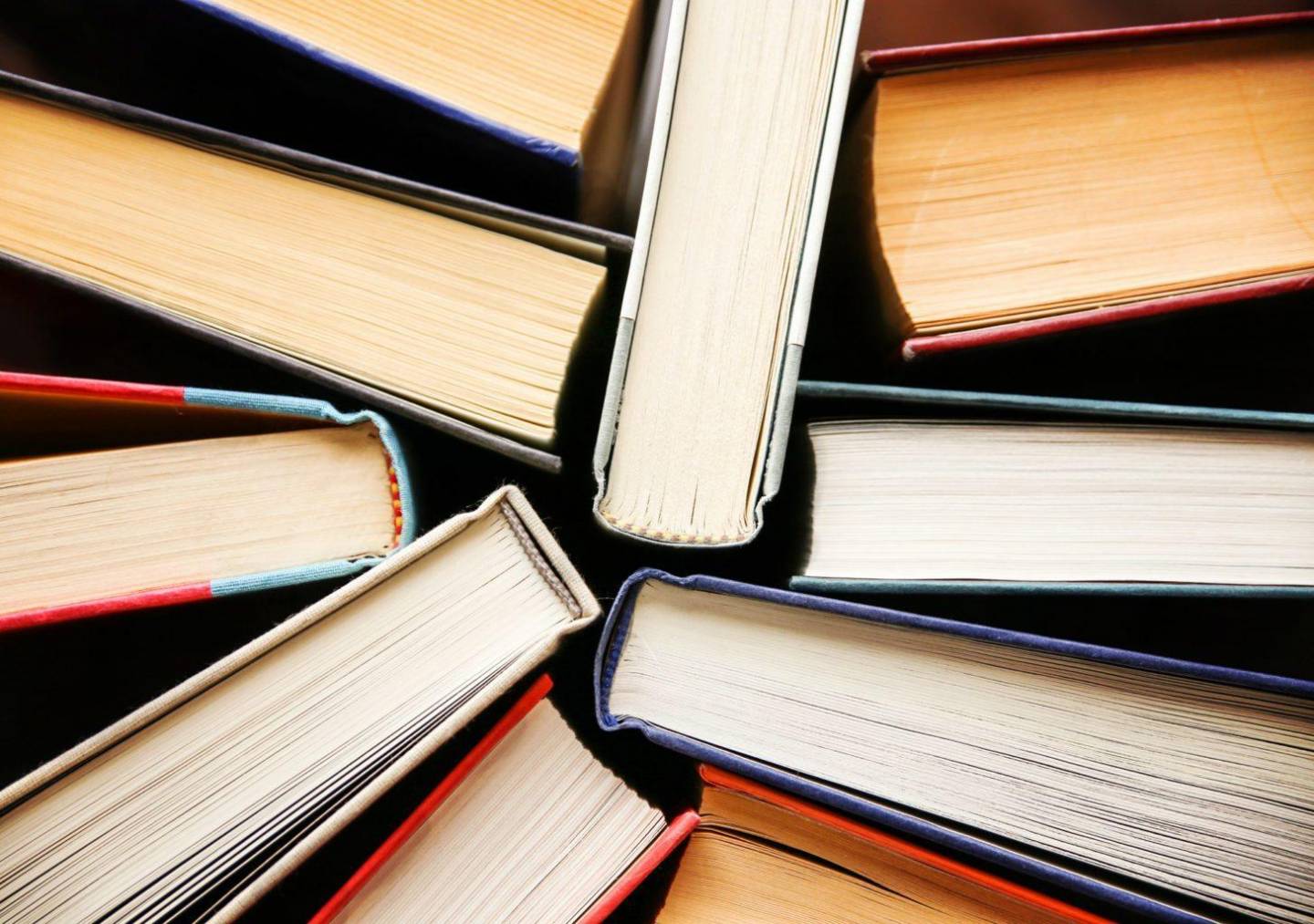 Princeton University Press Poets — Austin Smith & Dora Malech