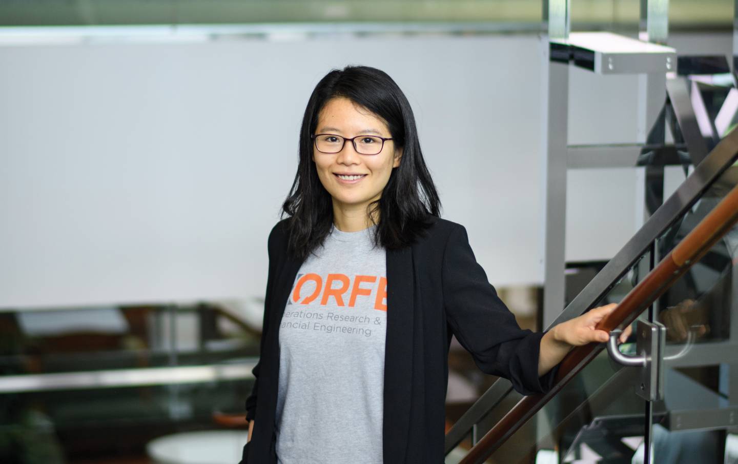 From math to meaning: Artificial intelligence blends algorithms and ...