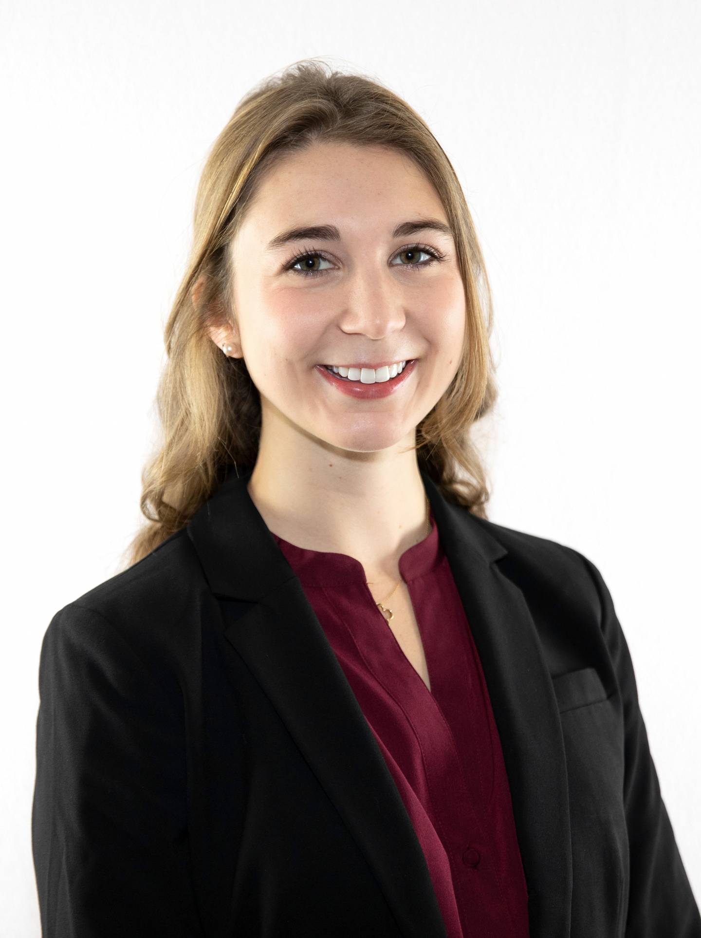 Four Princeton students awarded Schwarzman Scholarships for study in ...