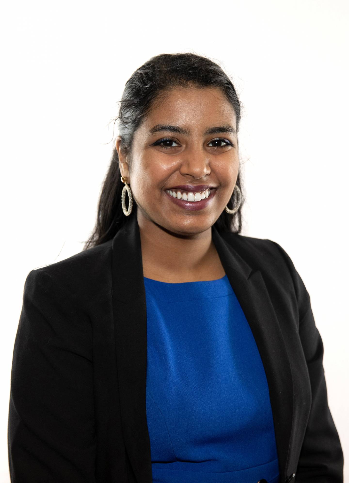 Four Princeton students awarded Schwarzman Scholarships for study in ...