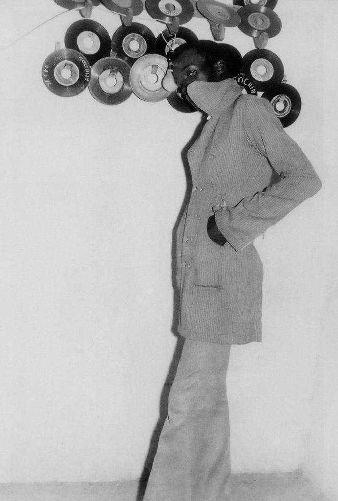 VIS Program Application Info Session