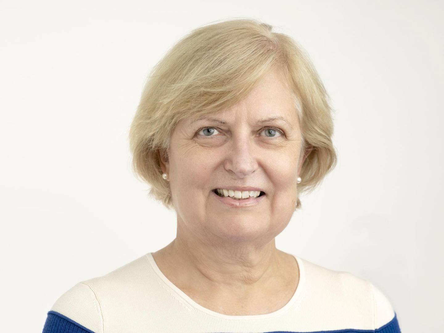 From Silicon to Plastic: Materials Design and Process Considerations