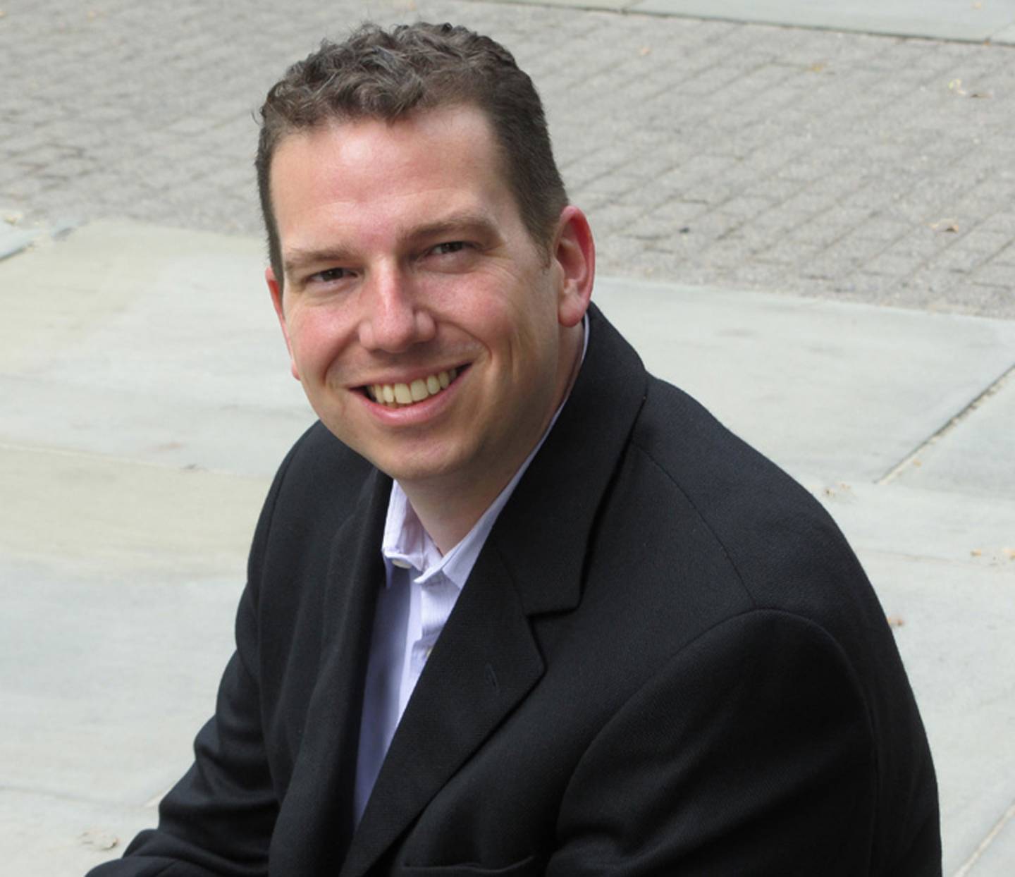 Kruse and Zelizer discuss ‘Fault Lines: A History of the United States ...