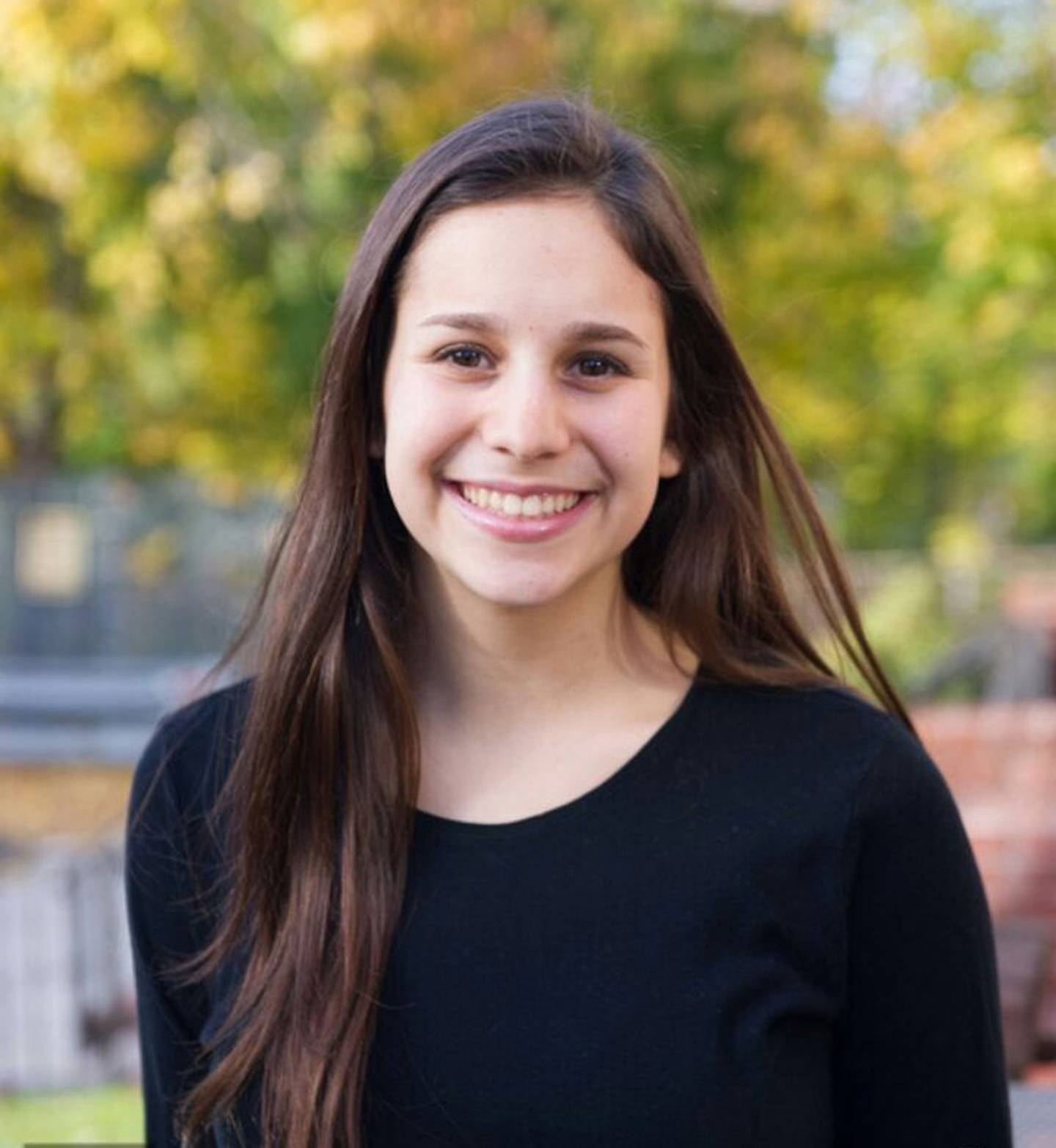 Princeton seniors Gerwin, Linfield win Gates Cambridge Scholarships