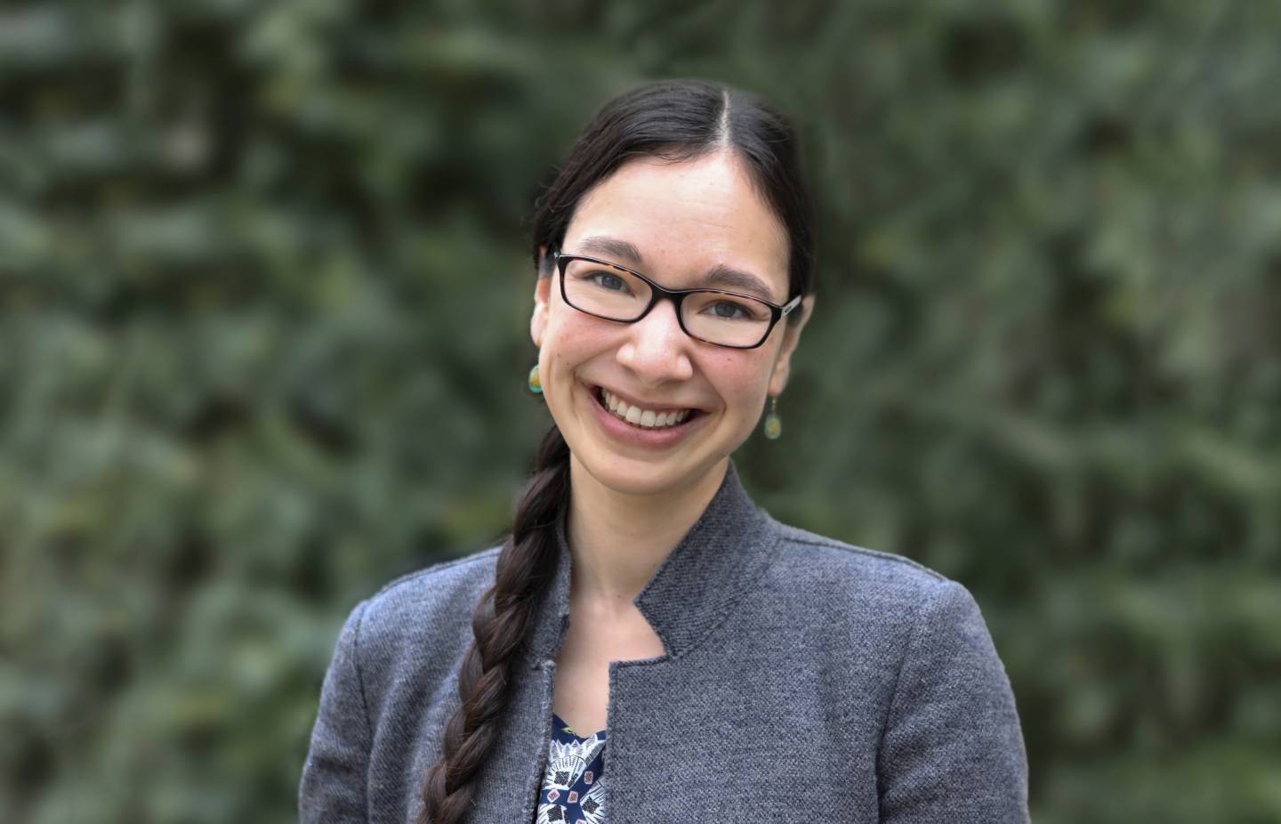 Beth Lew-Williams receives two book awards from the Organization of ...