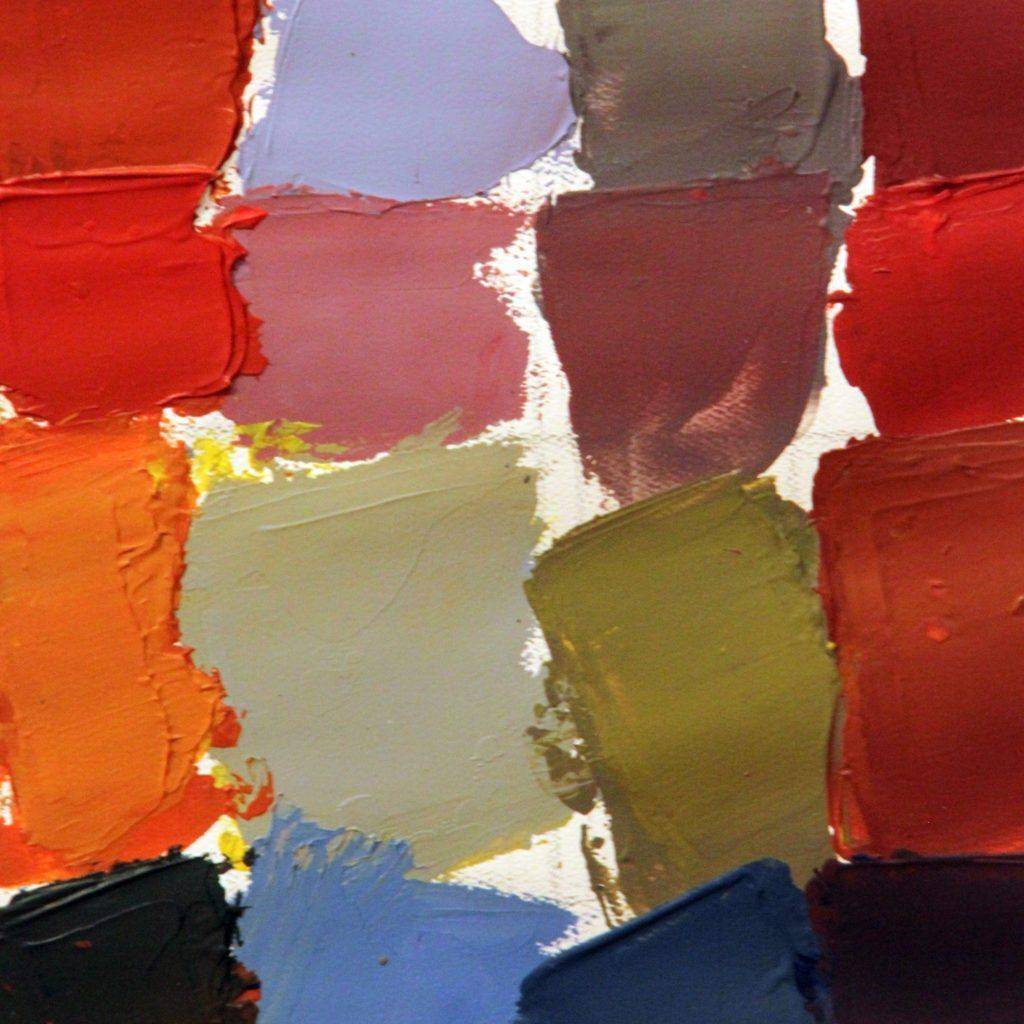 Paint for A Cause