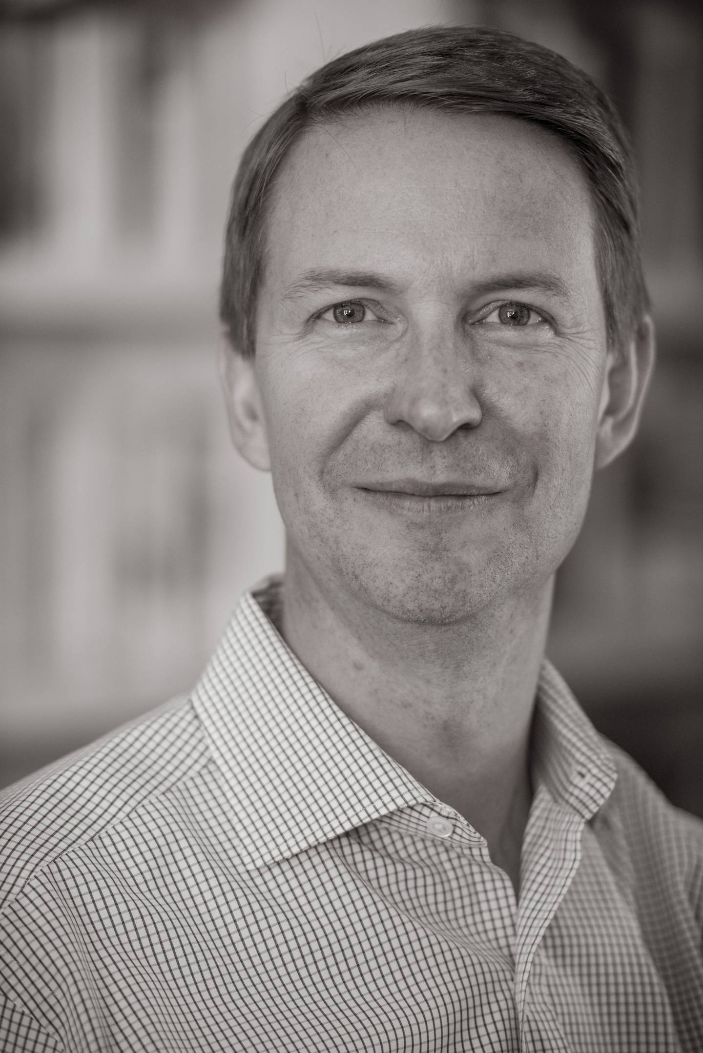 Nine elected to Princeton Board of Trustees