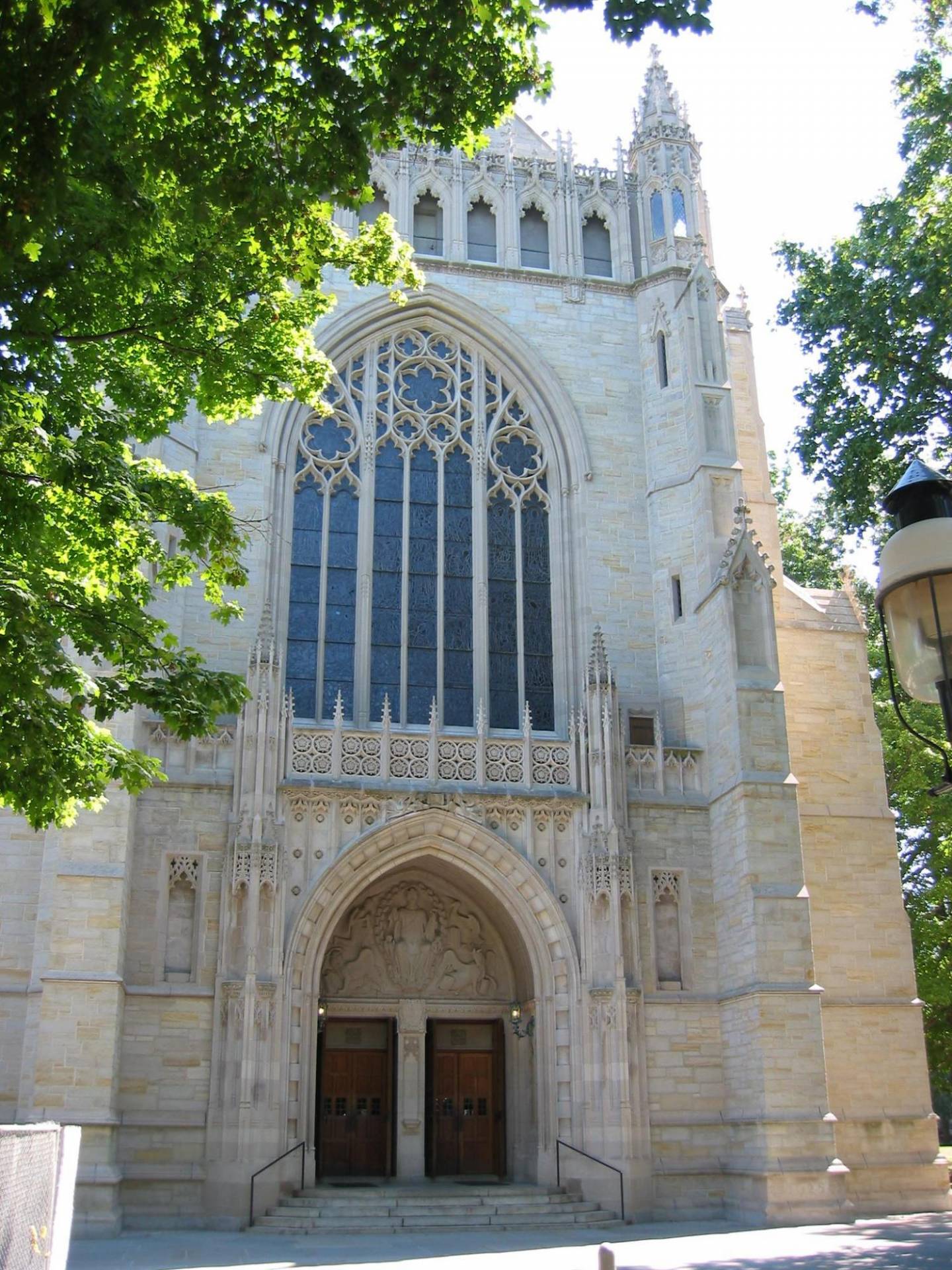 Worship Service with guest preacher, Rev. Len Turner Scales