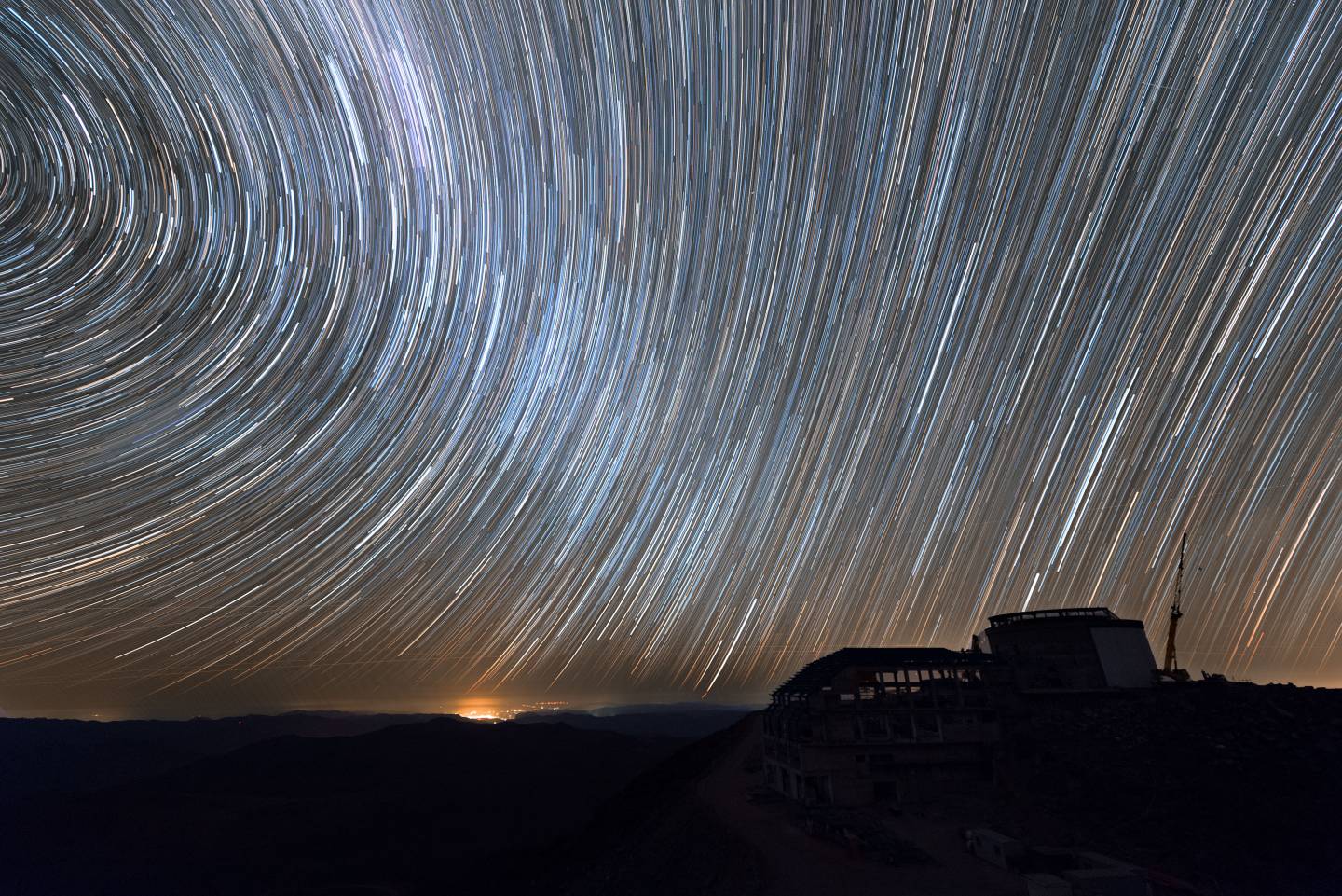Optimizing operations for an unprecedented view of the universe