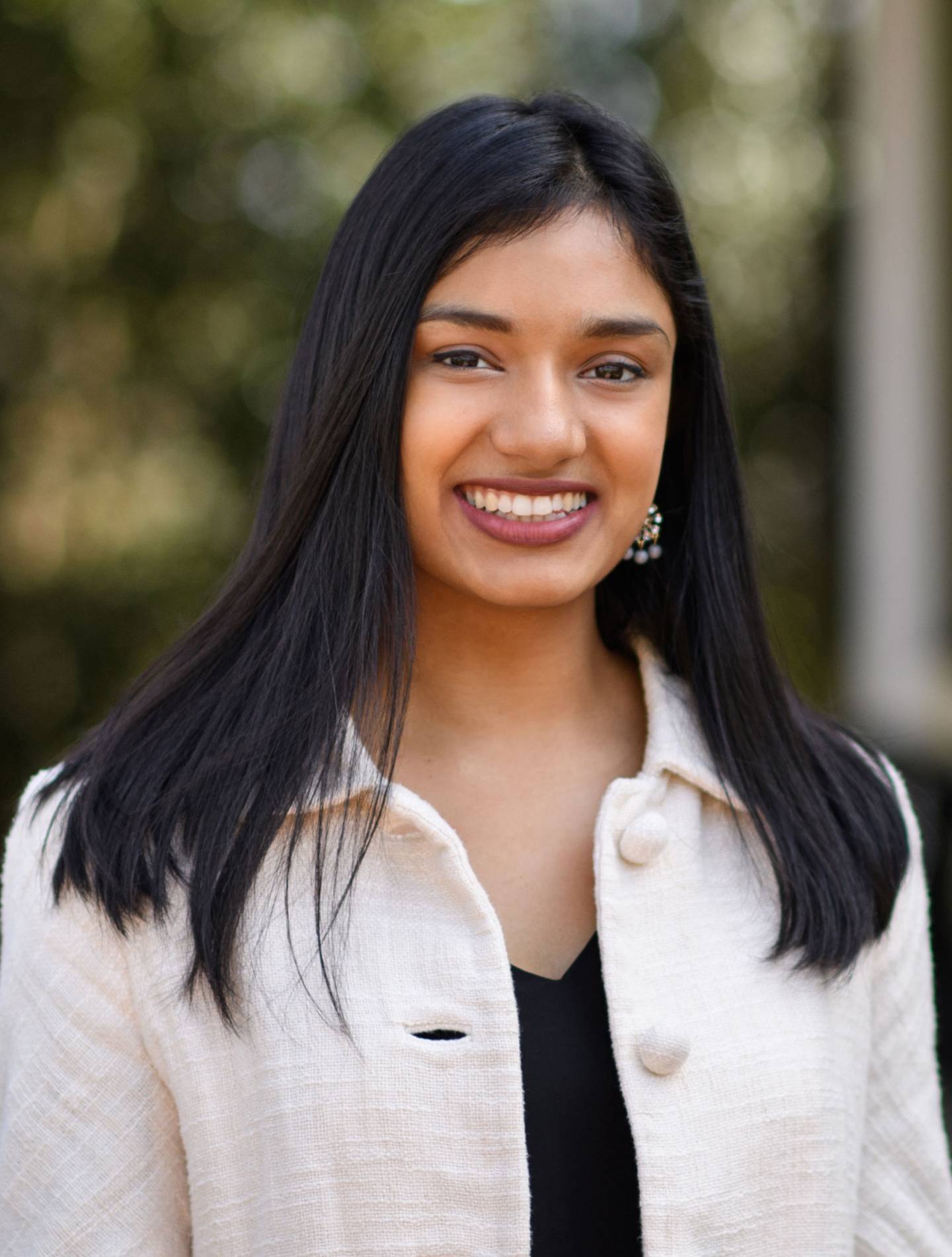 Nine elected to Princeton Board of Trustees