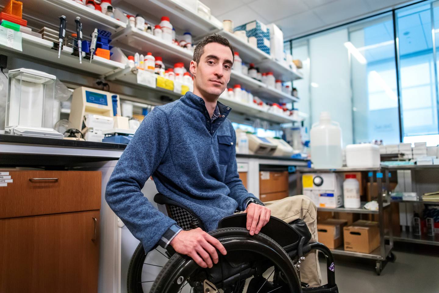 #TellUsTigers 2019: Building a global Instagram community of ...