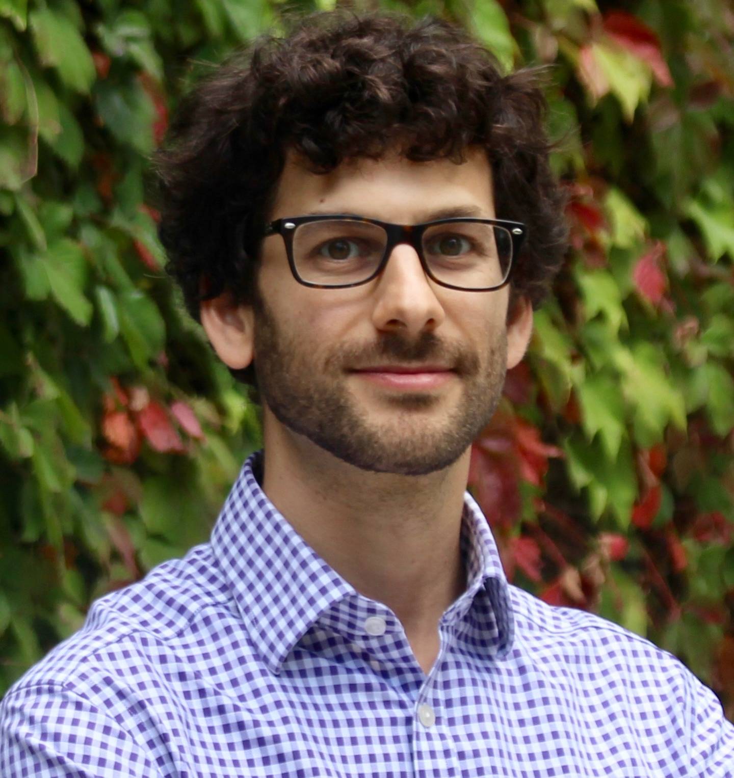 Kocher, Leifer receive NIH Director’s New Innovator Awards for ...