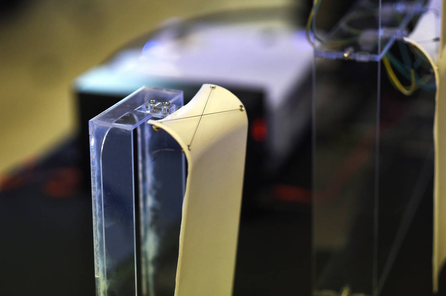 Princeton’s annual technology celebration spotlights innovation and ...