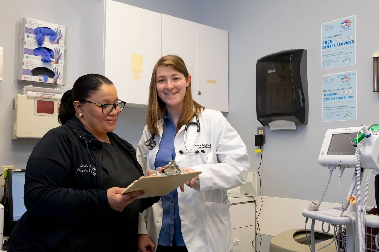 Science in the service of humanity: Princeton joins Rutgers, NJIT to ...