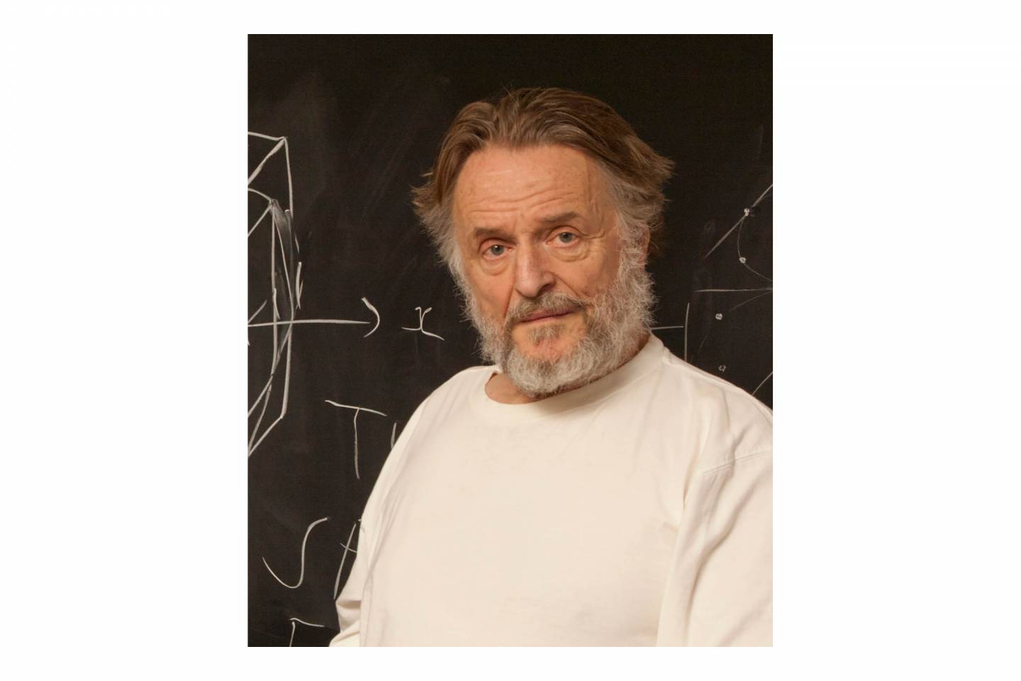 John Conway Passes Away from Covid-19 | SpaceBattles Forums